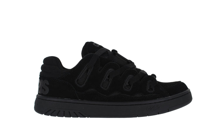 Osiris Shoes Canada